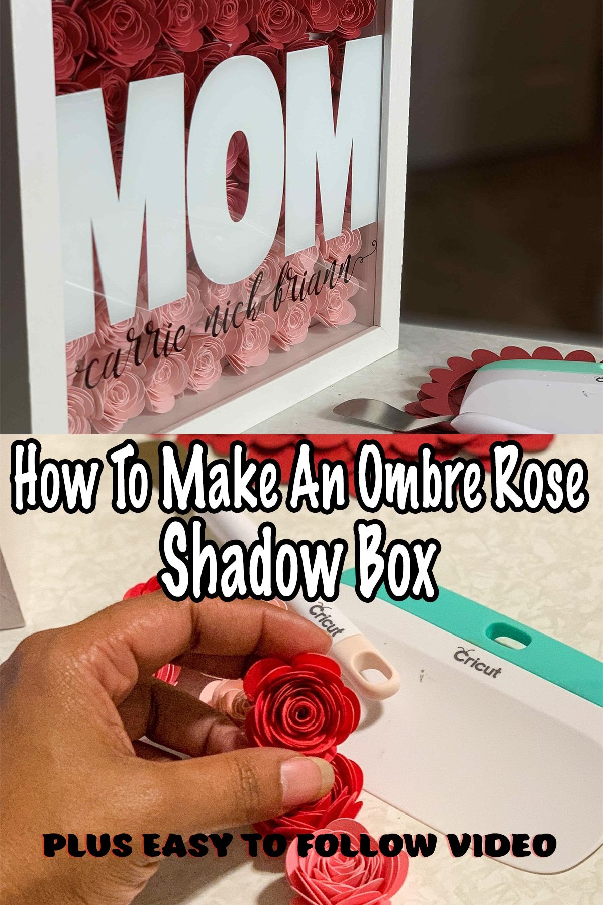 paper-flower-shadow-box-with-cricut-by-pink